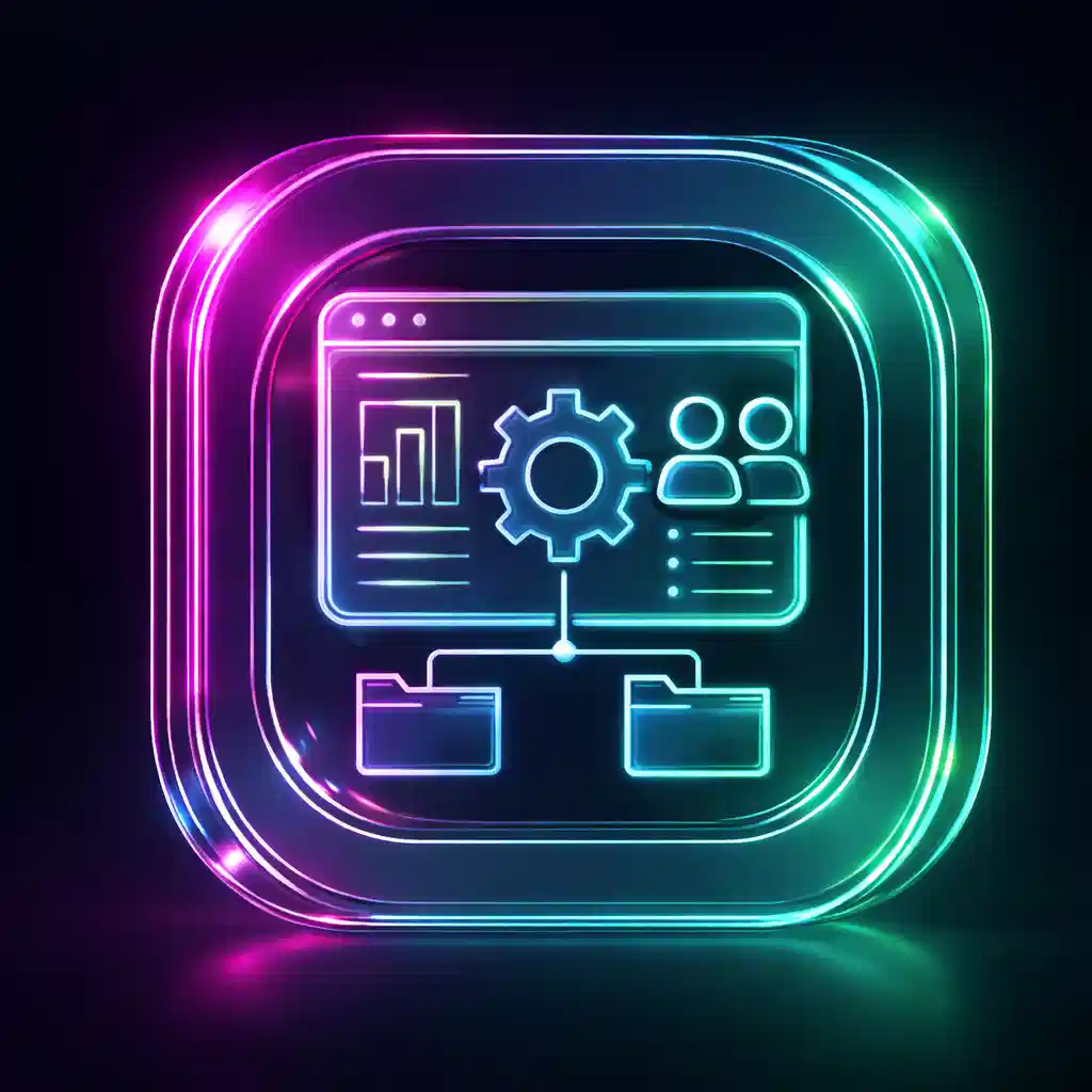 TrackGenesis | Software Company | Aberdeen Scotland UK