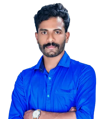 TrackGenesis | Top Software & Blockchain Company | Scotland